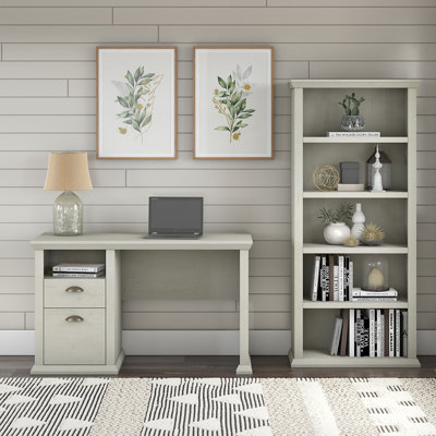 Wayfair | Office Furniture Sets You'll Love in 2022