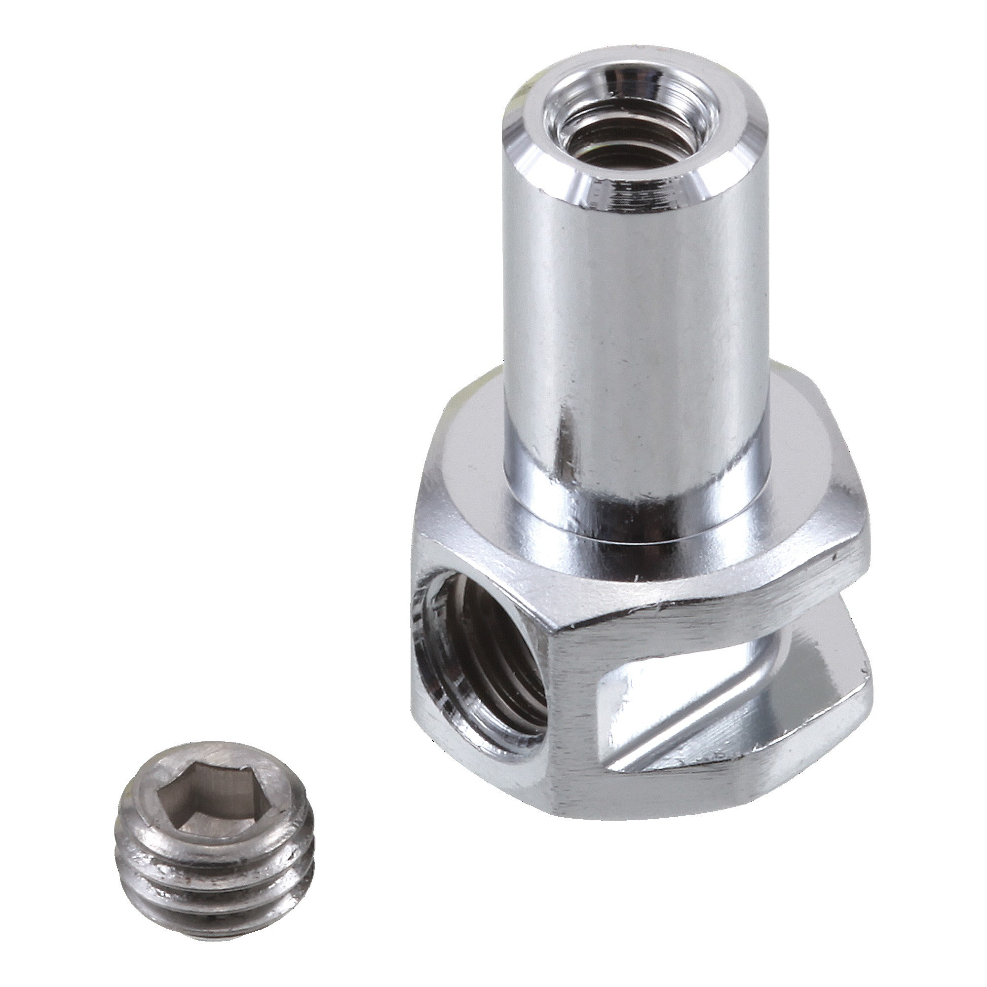 Delta Adapter and Screw Bathroom Faucet | Wayfair