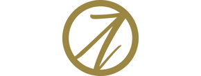 Arditi Collection | Designer-Approved Brand | Perigold