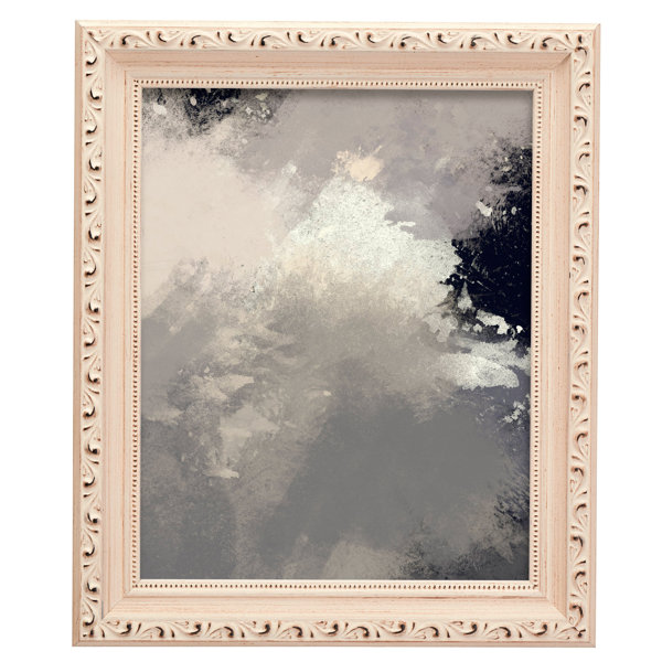 Antique-looking-frames | Wayfair