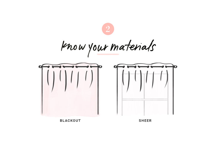 Your Guide to Window Treatments | Joss & Main