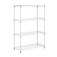 Wayfair | Storage Shelves & Shelving Units
