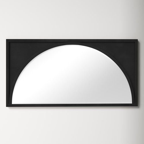 Modern Mirrors | AllModern