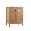 Ronbow Briella 24" Single Bathroom Vanity Base Only | Wayfair