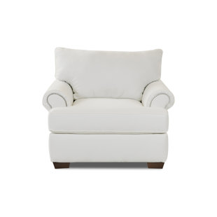 Wayfair | Custom Accent Chairs You'll Love in 2022