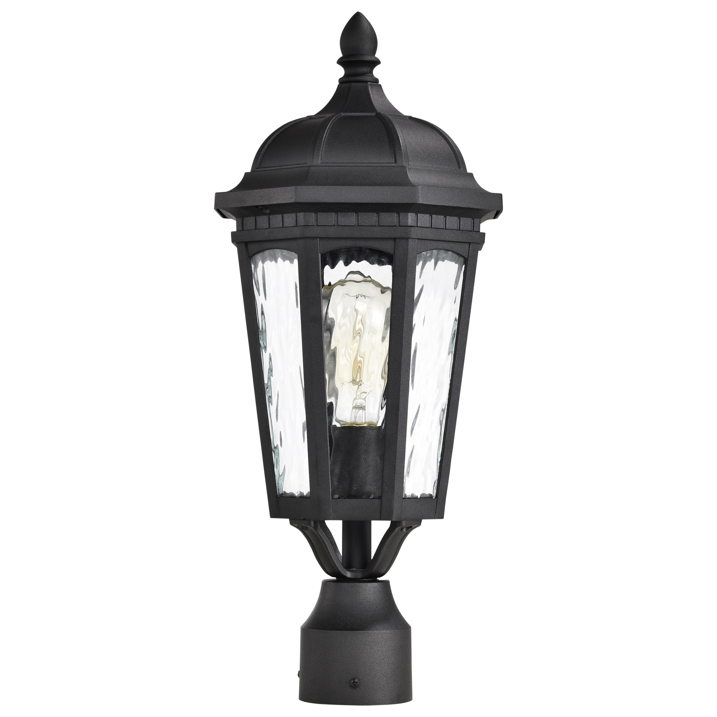 Alcott Hill® Adhvay Water Lantern Head | Wayfair