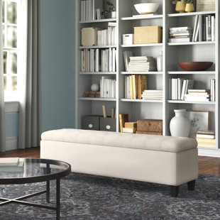 Wayfair | Benches You'll Love in 2022