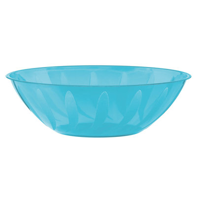 Extra Large Plastic & Acrylic & Melamine Serving Bowls You'll Love in ...