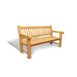 Wayfair | Outdoor Benches You'll Love in 2023