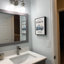 Wade Logan® Kaylin 2 - Light Dimmable Vanity Light & Reviews | Wayfair