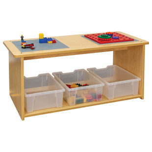 Adult Lego Table | Wayfair