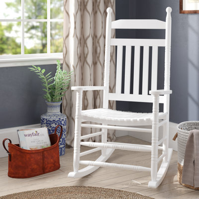 Rocking Chairs You'll Love