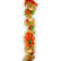 National Tree Co. 12'' in. Garland | Wayfair