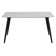 George Oliver Crafton 140Cm Dining Table | Wayfair.co.uk