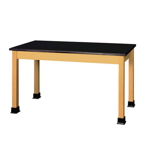 Shain Science Table | Wayfair