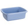 YBM Home Plastic Dish Pan Basin & Reviews | Wayfair