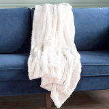 Wayfair | Blankets & Throws You'll Love in 2023