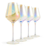 Glassware Sets You'll Love | Wayfair.co.uk
