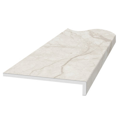 Window Sill Extender | Wayfair