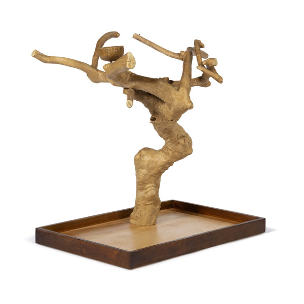 Bird-feet-table | Wayfair