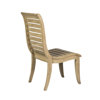 Lark Manor Aya Side Chair & Reviews | Wayfair