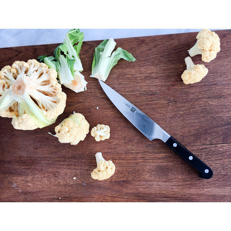 ZWILLING J.A. Henckels Pro Carving Knife & Reviews | Perigold