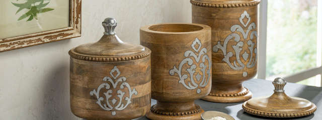 The GG Collection | Wayfair