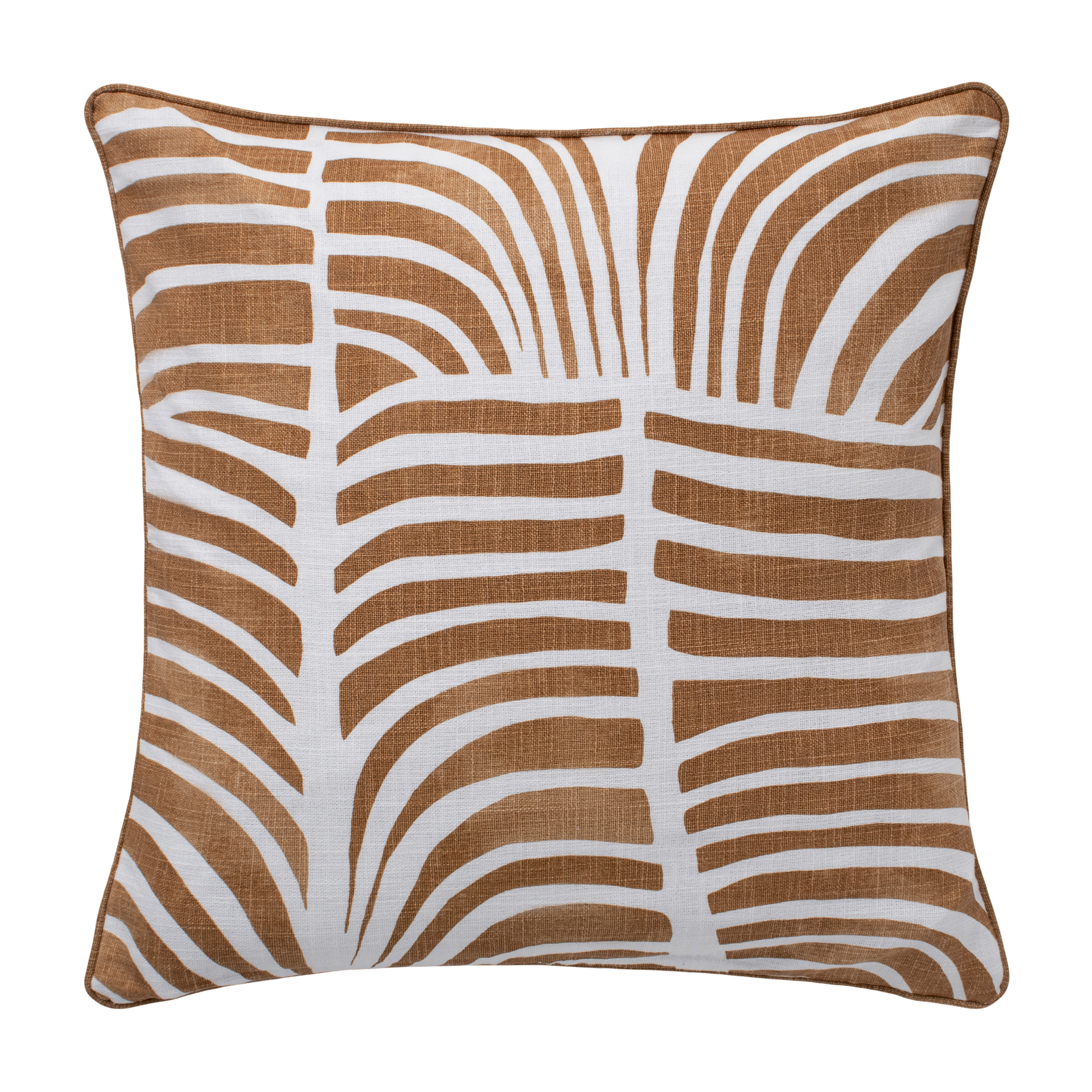 LOOMY Madagascar Decorative Pillow | Wayfair