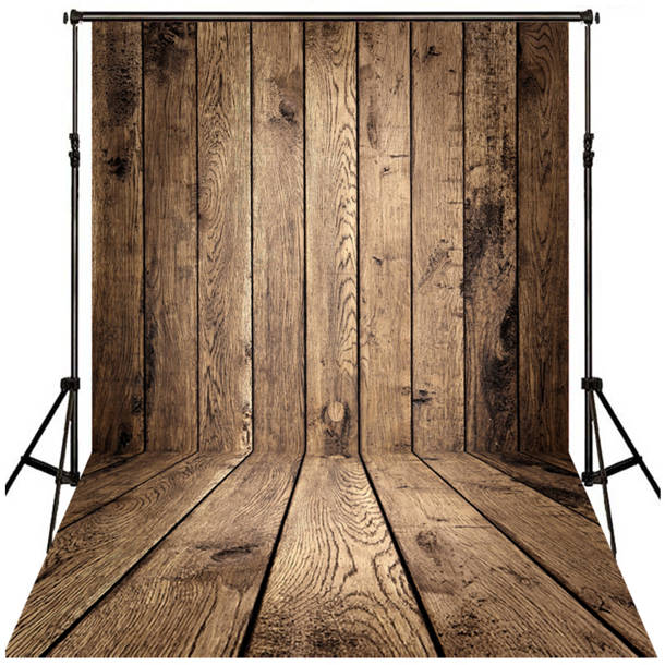 ANMINY Vinyl Photo Backdrop Cloth Studio Video Photography Background ...