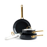Luxury Cookware Sets | Perigold