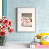 Wayfair | Collage Picture Frames You'll Love in 2022