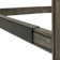 Gracie Oaks Grice Bar & Counter Stool & Reviews | Wayfair