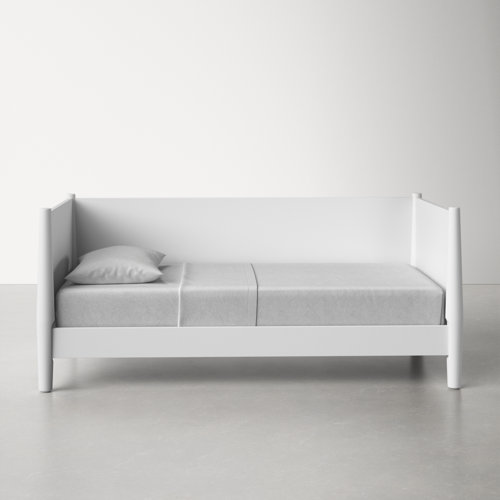 Modern Daybeds | AllModern