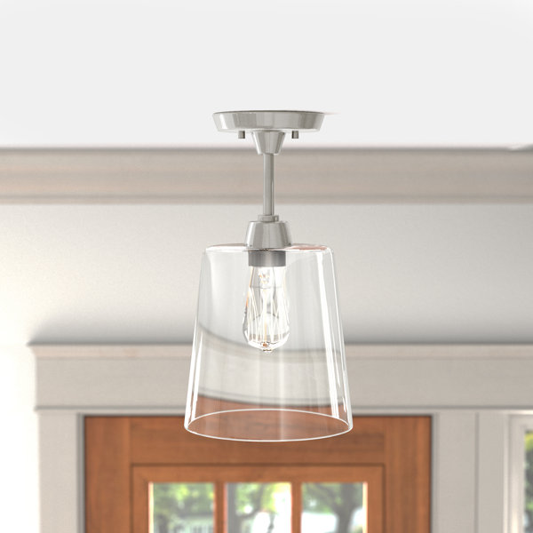 Neptune-light-fixture | Wayfair