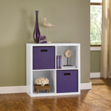 Wayfair | Cube Storage You'll Love in 2022