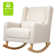 babyletto Kai Rocking Chair & Reviews | Wayfair