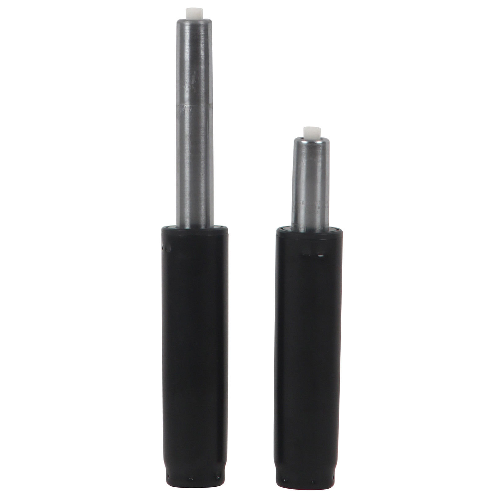 Symple Stuff Replacement Adjustable Gas Lift Piston | Wayfair.co.uk