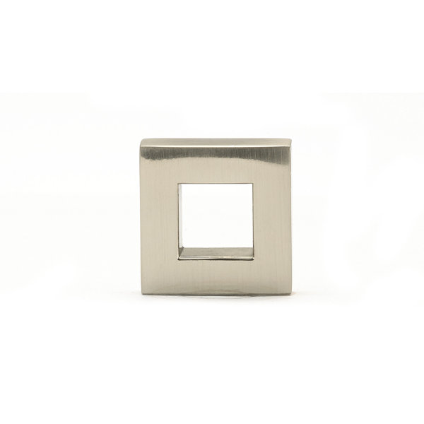 Bp31604325174 | Wayfair