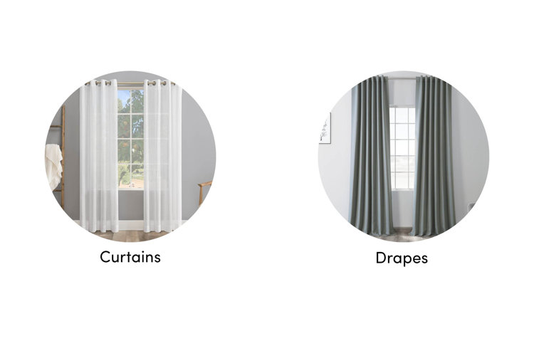 What Are Window Treatments? Your Ultimate Guide to Window Treatments ...