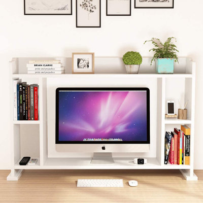 Tv Riser | Wayfair