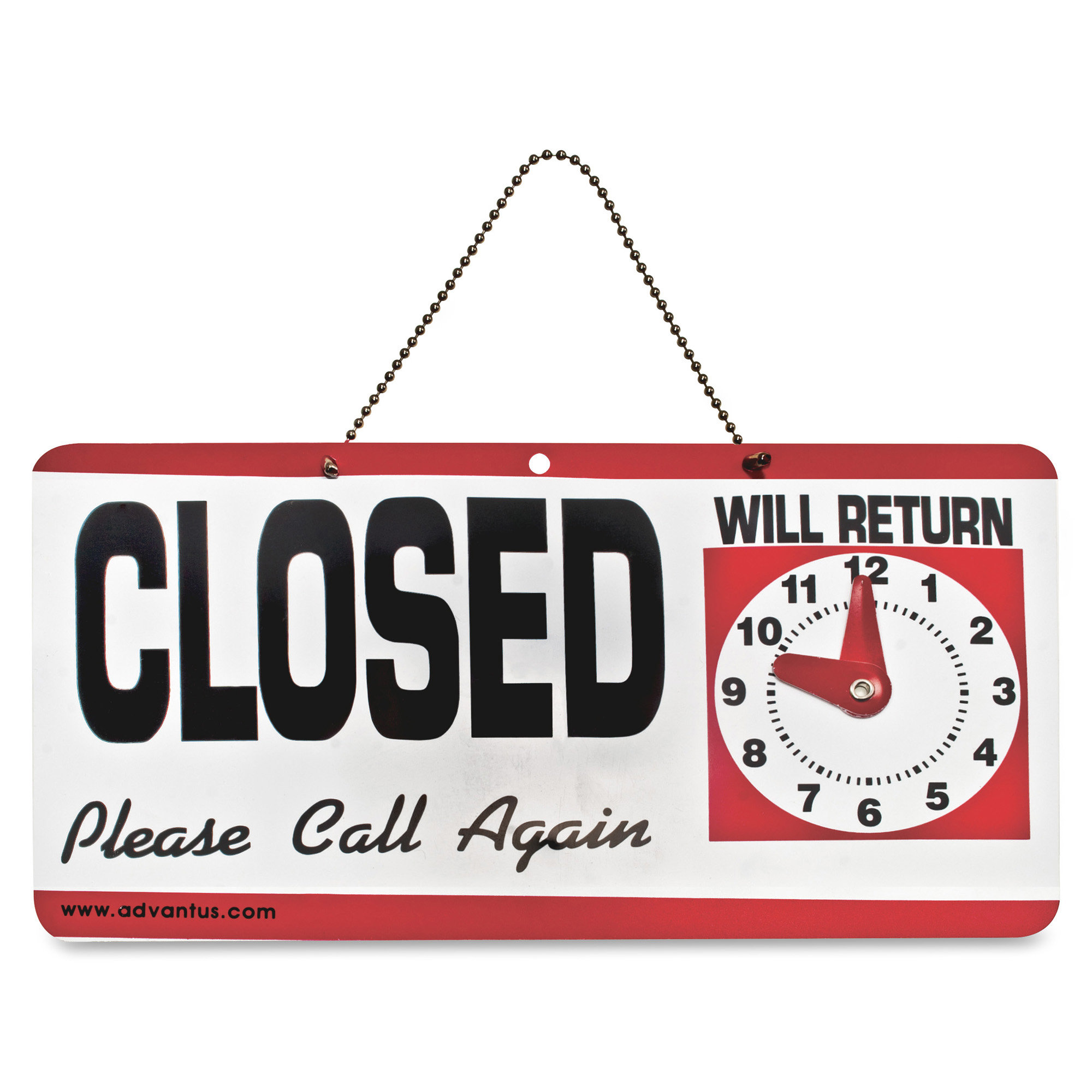 advantus-corporation-open-closed-sign-w-clock-11-1-2-x-6-red-white