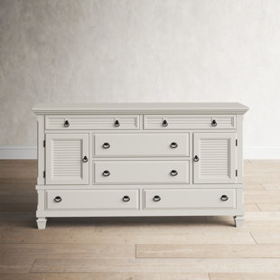 Wayfair | Extra Deep Drawers Dressers & Chests You'll Love in 2022