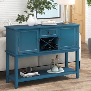 Wayfair | Buffet Table Sideboards & Buffets You'll Love in 2022