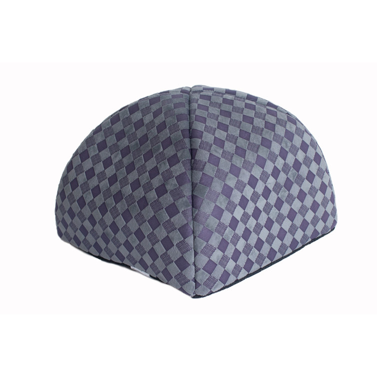 Armarkat Rectangle Cat Bed | Wayfair