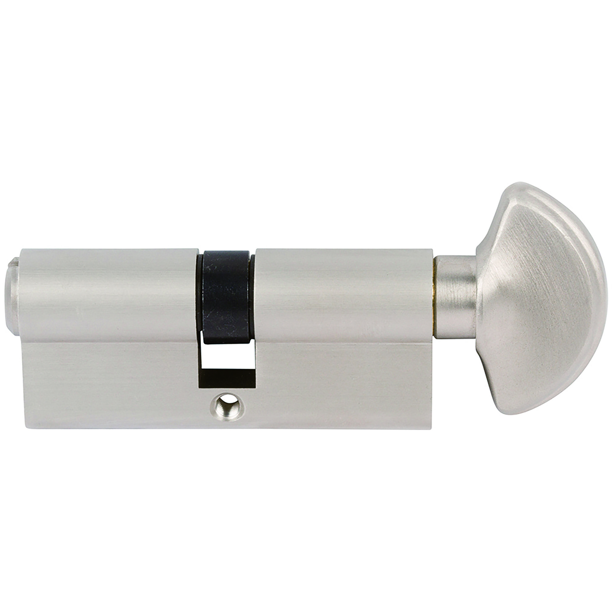 Rockwell Security Cable Locks | Wayfair