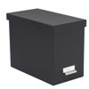 Wayfair | File Boxes You'll Love in 2022