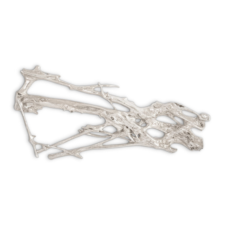 Phillips Collection Cast Naturals Root Wall Décor | Perigold