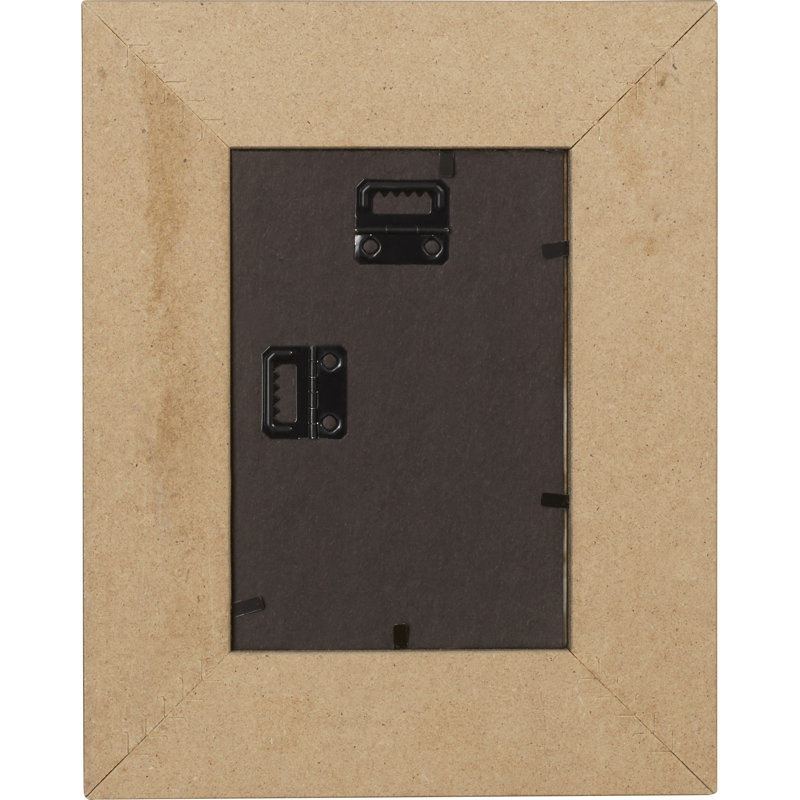 Astoria Grand Greyson Wood Picture Frame & Reviews | Wayfair