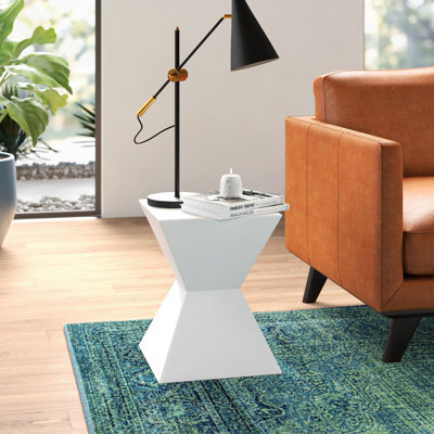 Modern Side + End Tables | AllModern