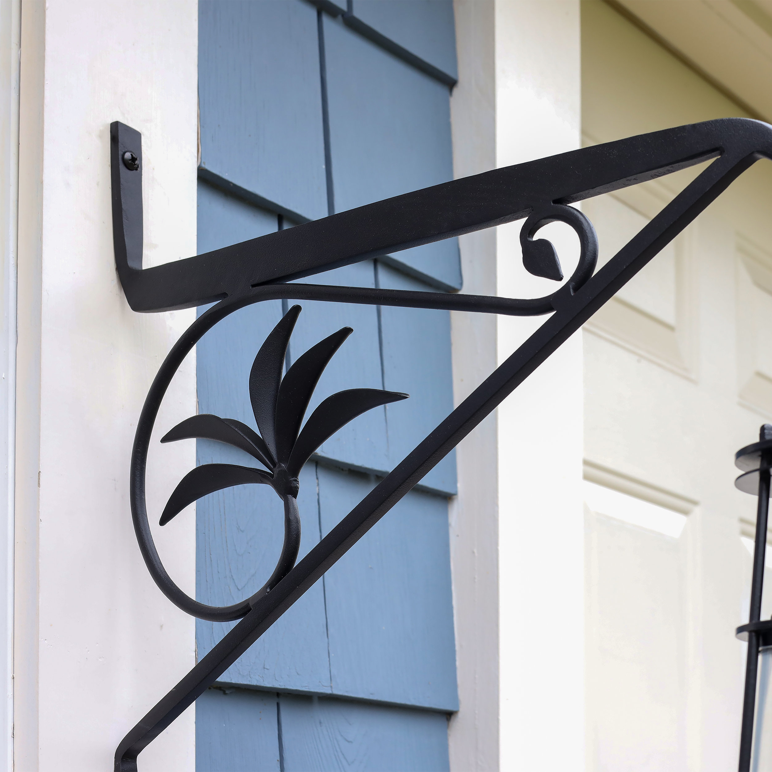 ACHLA 1 Piece Bracket | Wayfair